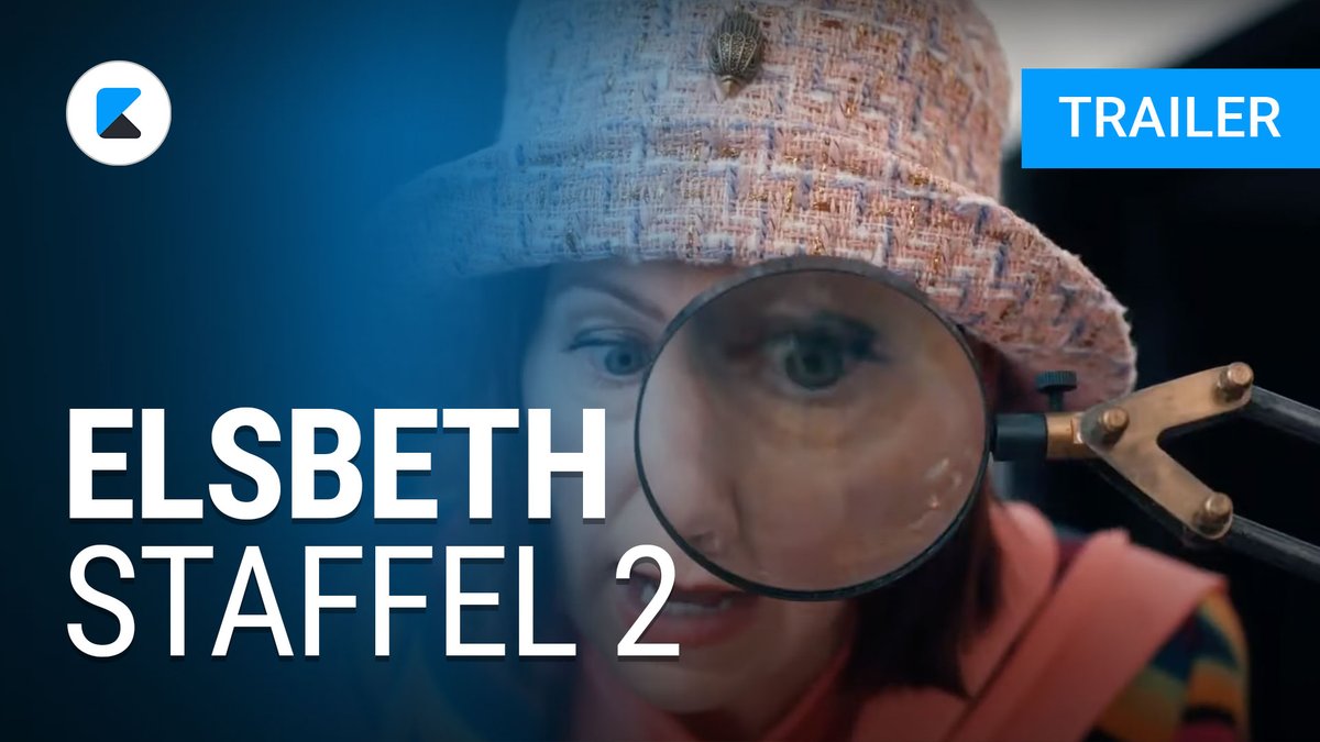 „Elsbeth“ Staffel 2: Wo ihr für die neuen Folgen einschalten müsst