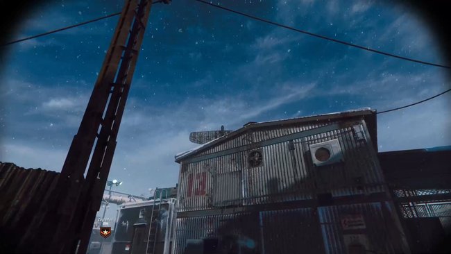 CoD BO6: Alle Safe-Codes für jeden Tresor (Safeknacker)