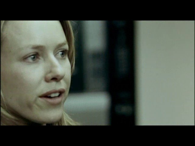 21 Gramm · Film 2004 · Trailer · Kritik