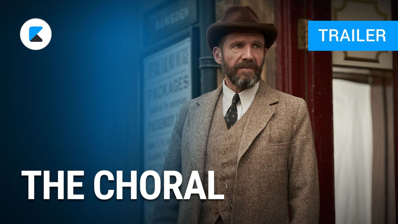 Kinoprogramm im Programmkino Ost