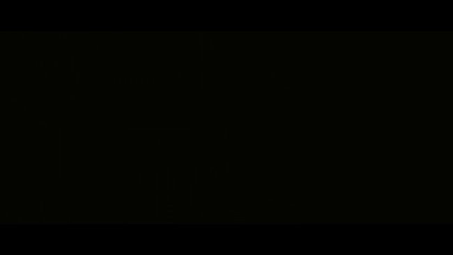 The Purge - Die Säuberung · Stream | Streaminganbieter