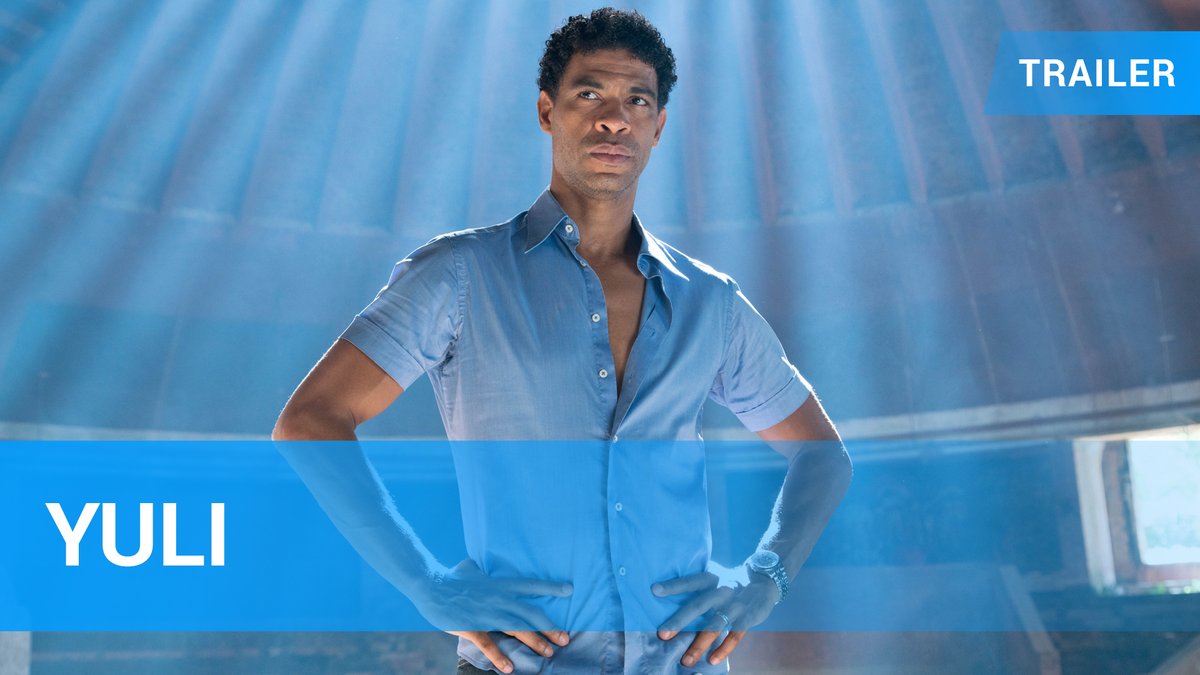 Die 7 besten Ballettfilme: Hier wird das Tanzbein geschwungen