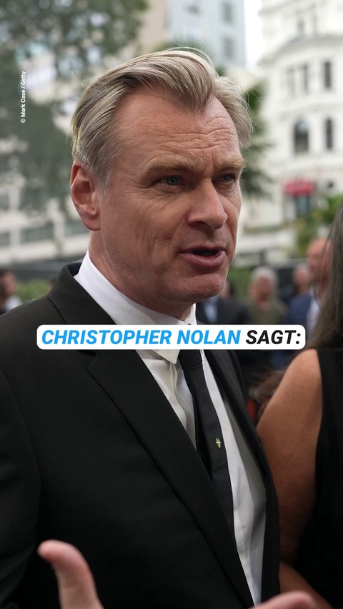 Sci-Fi-Comeback steht jetzt bevor: Will Smith soll in eine seiner ...