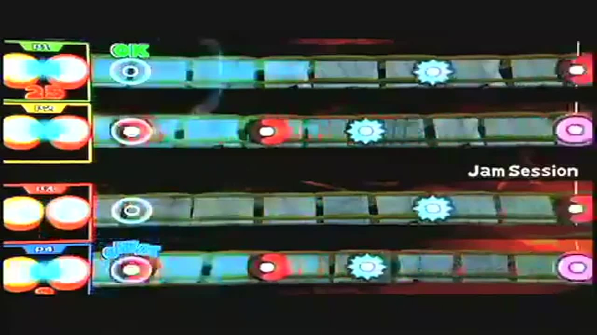 donkey-konga-gamecube-commercial-trailer-2004-nintendo-5145.mp4