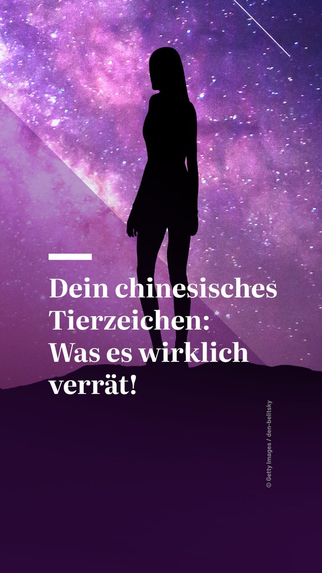 Heuschrecke oder Grashüpfer: Kennst du den Unterschied?