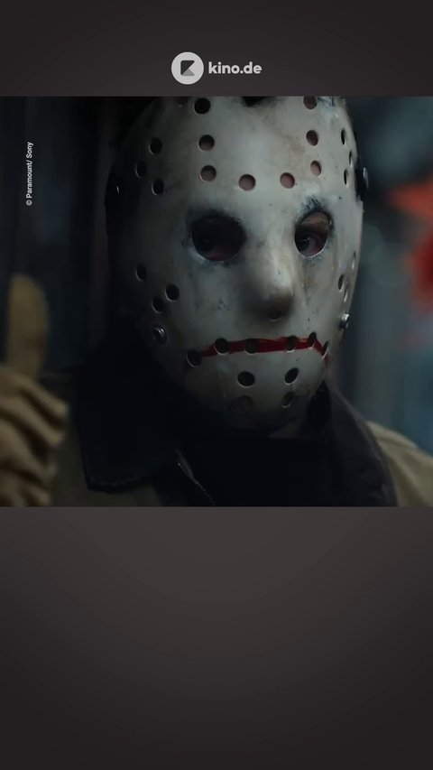 Selbst „Backrooms“ wird nicht verschont: Der neue „Scary Movie“ nimmt ...