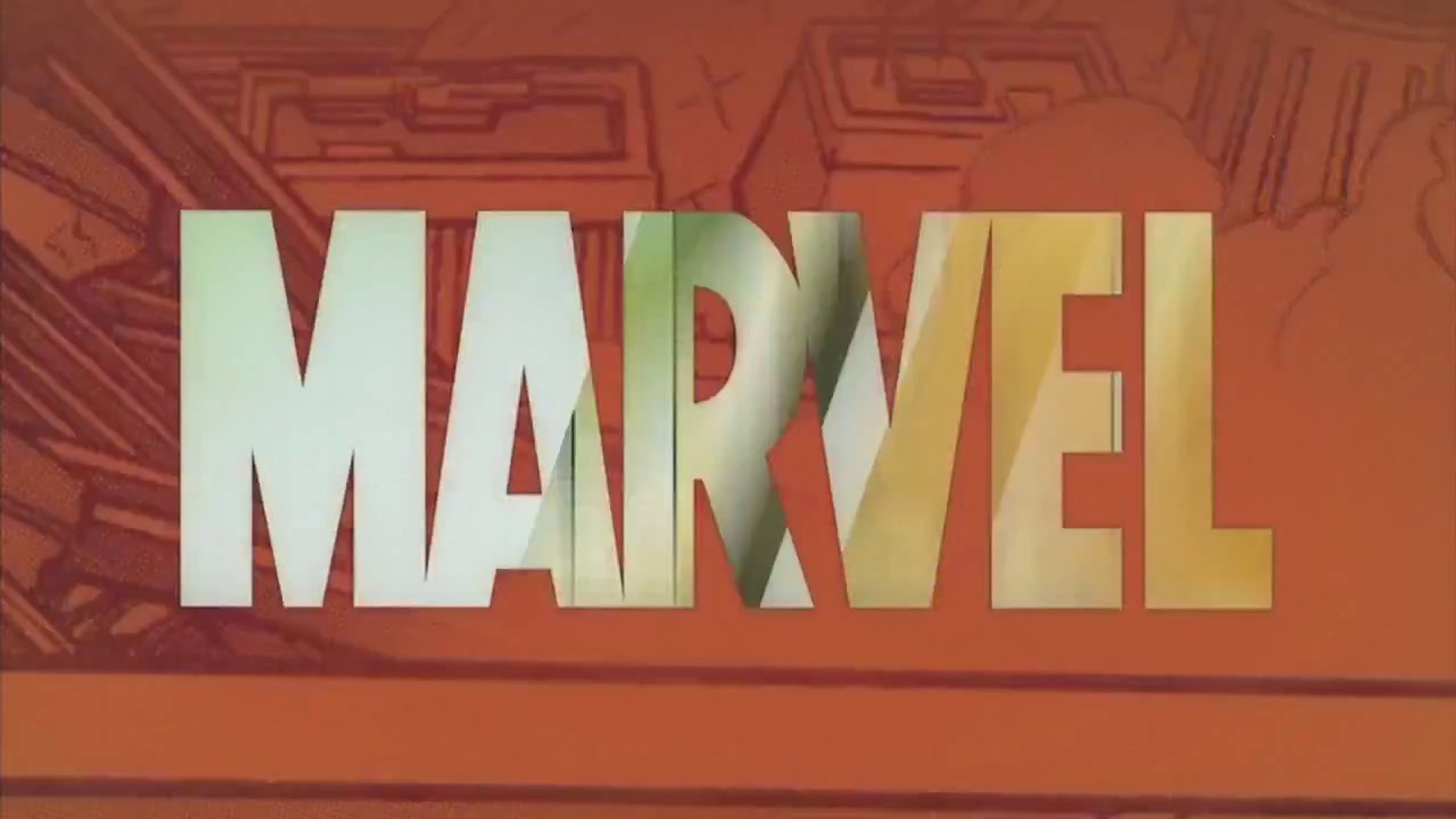 Captain America - Super Soldier: Trailer