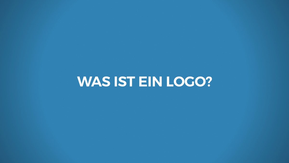 Mit Canva ein Logo erstellen: So einfach verwirklicht ihr euer eigenes ...