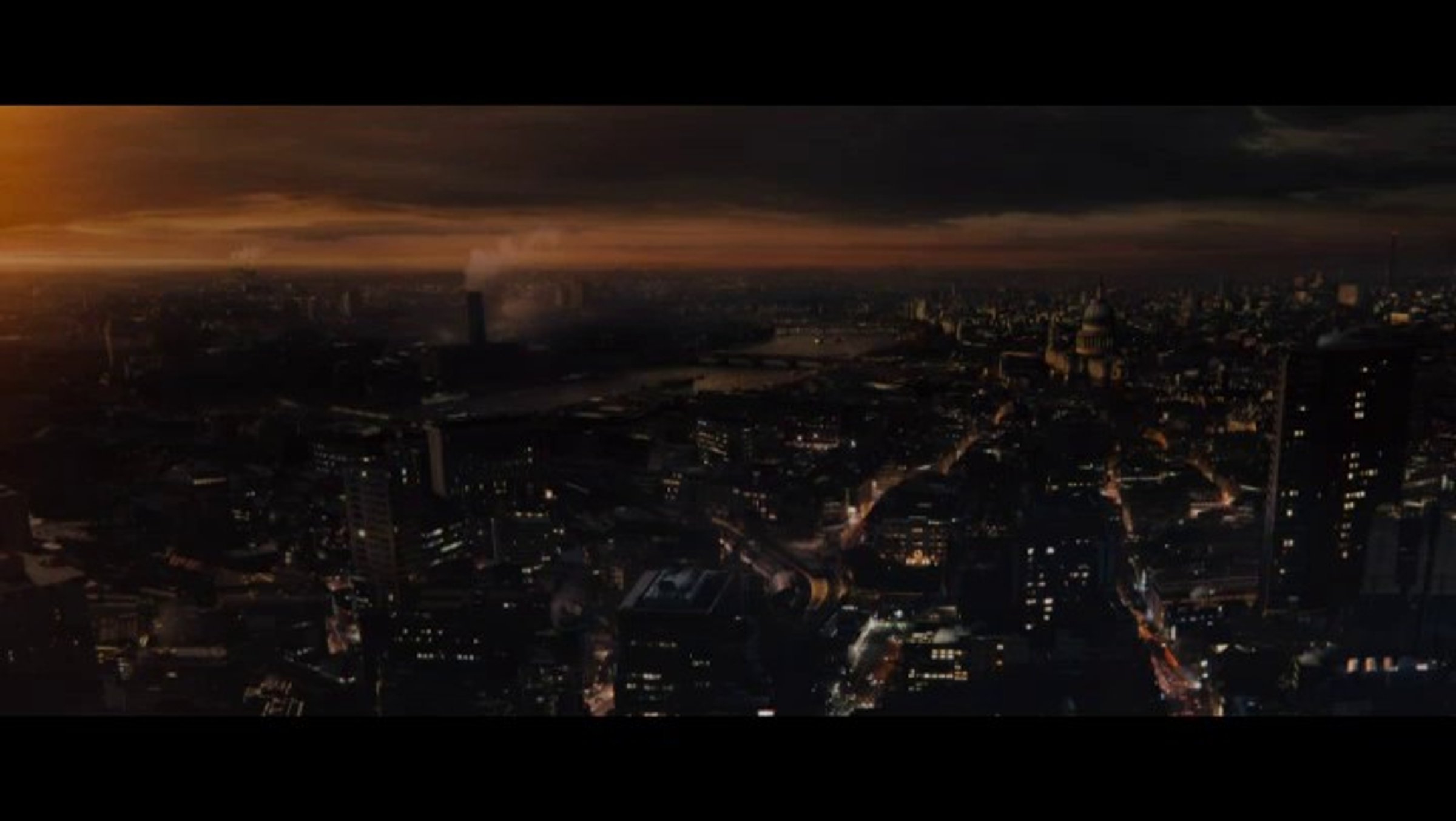 Legend · Stream | Streaminganbieter