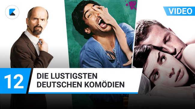 „Lassie 3“: So geht es mit der Filmreihe weiter