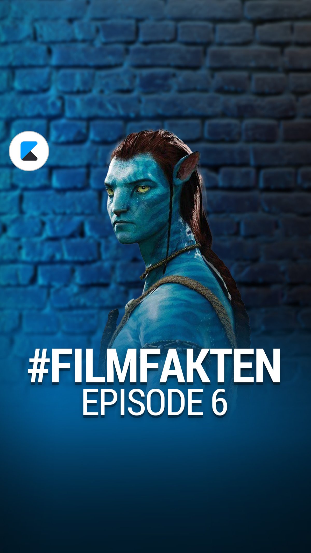 Avatar 5 · Film 2031 · Trailer · Kritik