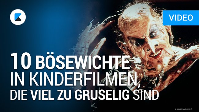 „Corpse Bride 2“: Kommt eine Fortsetzung des Tim Burton-Films?