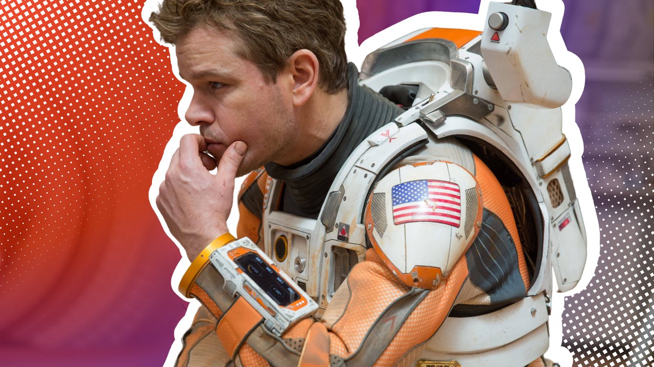 Lust auf gute Laune? Die 12 besten Feel-Good-Filme