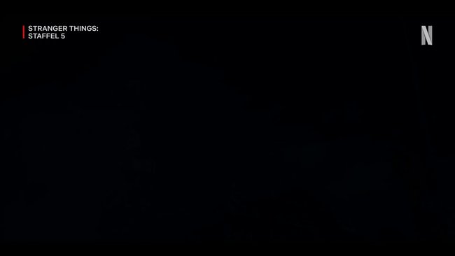 Bokep bocil crot dalem