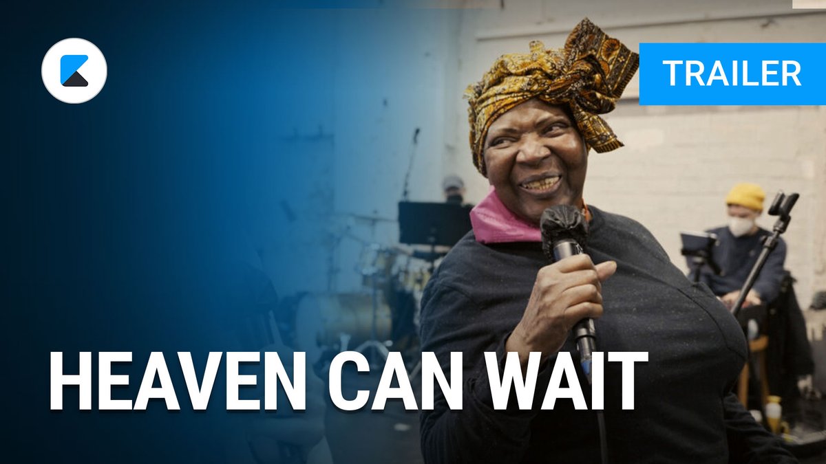 Heaven can wait · Stream | Streaminganbieter