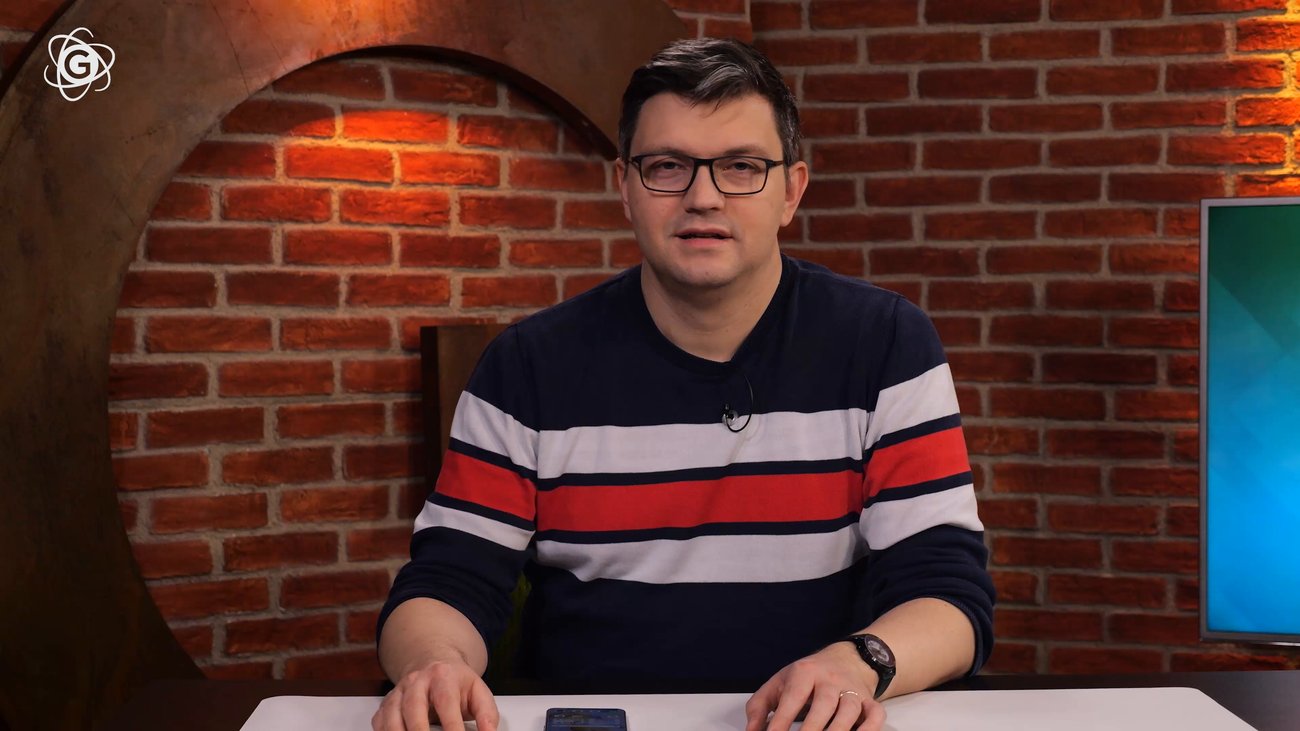 Plus mit Kreis auf Android entdeckt? Wie dadurch euer Handy ausgebremst ...