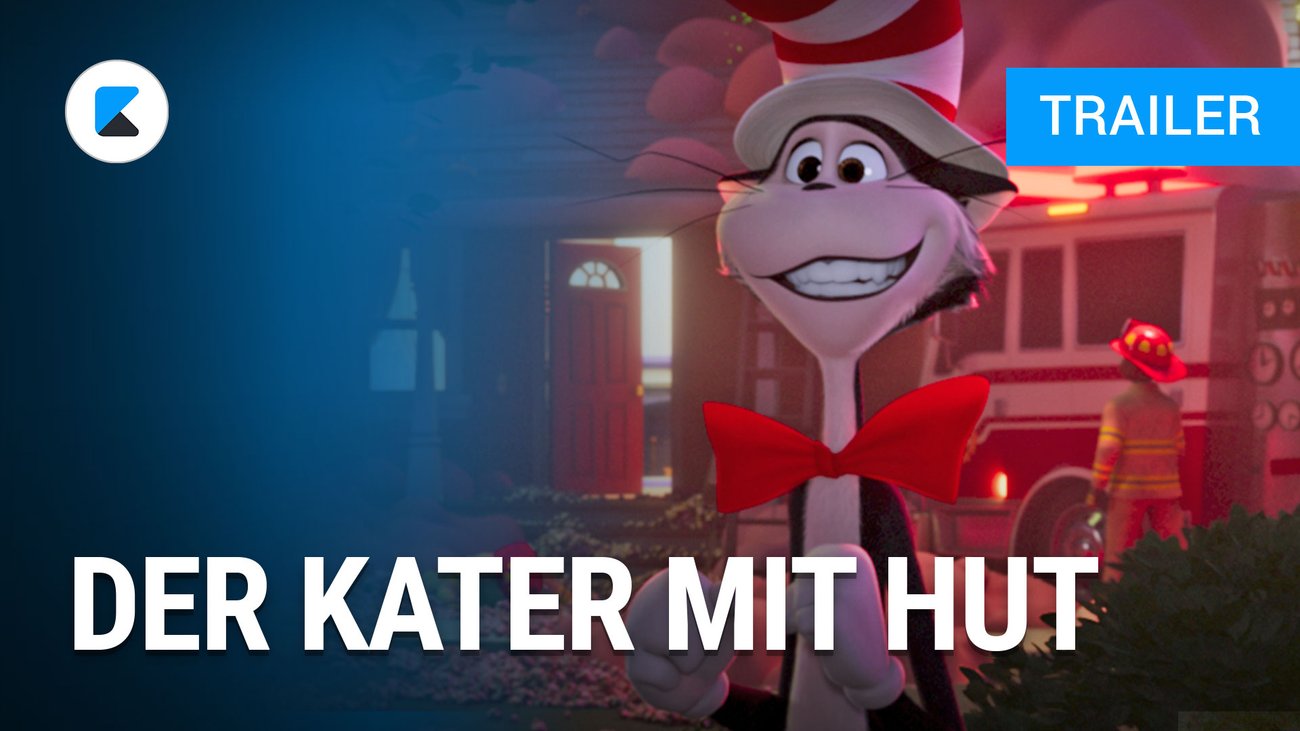 Kinoprogramm im Colosseum Filmtheater