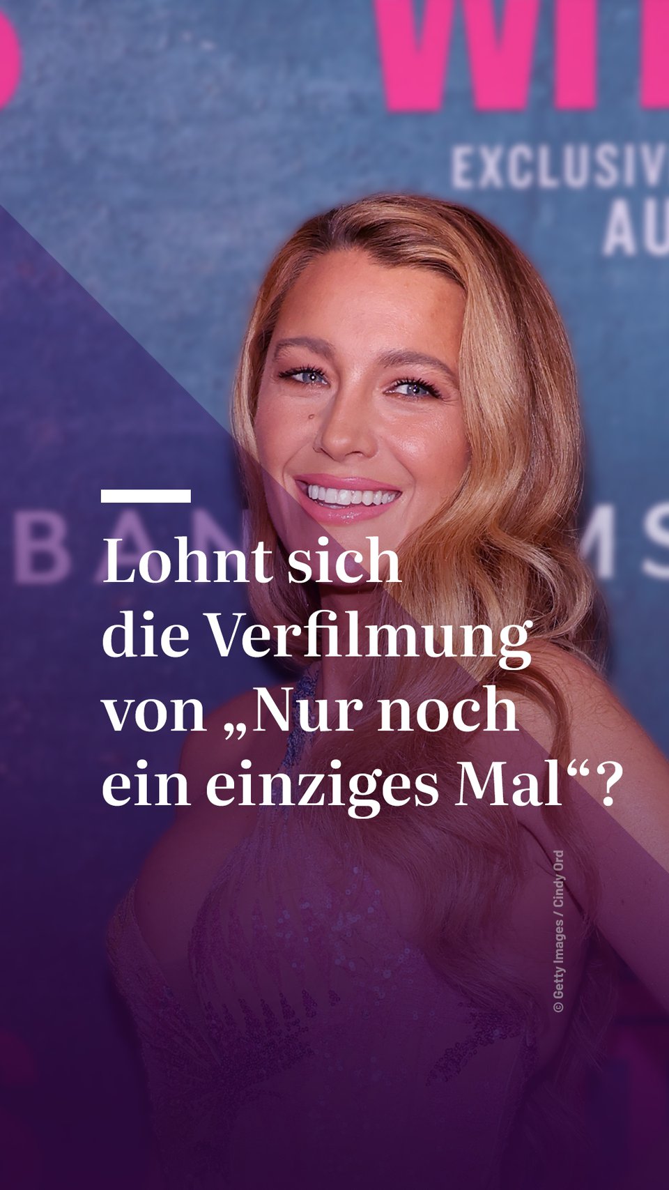 Ruby Bell würde sie lieben: 5 Romane für alle „Maxton Hall“-Fans