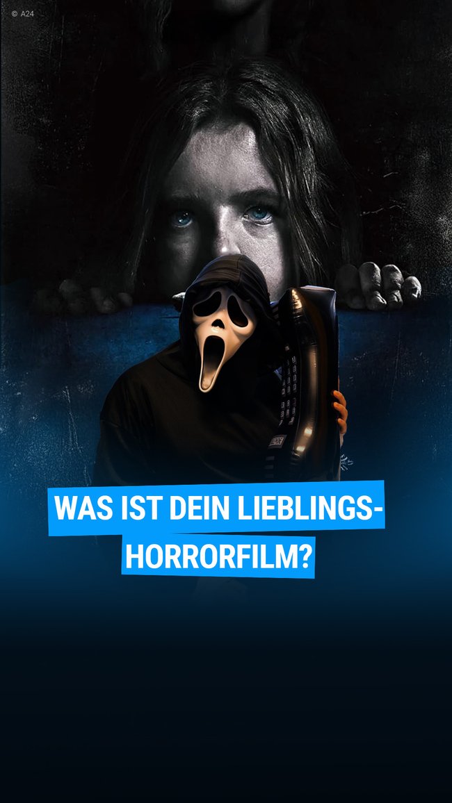 „Terrifer 4“: Wann kommt die Fortsetzung?