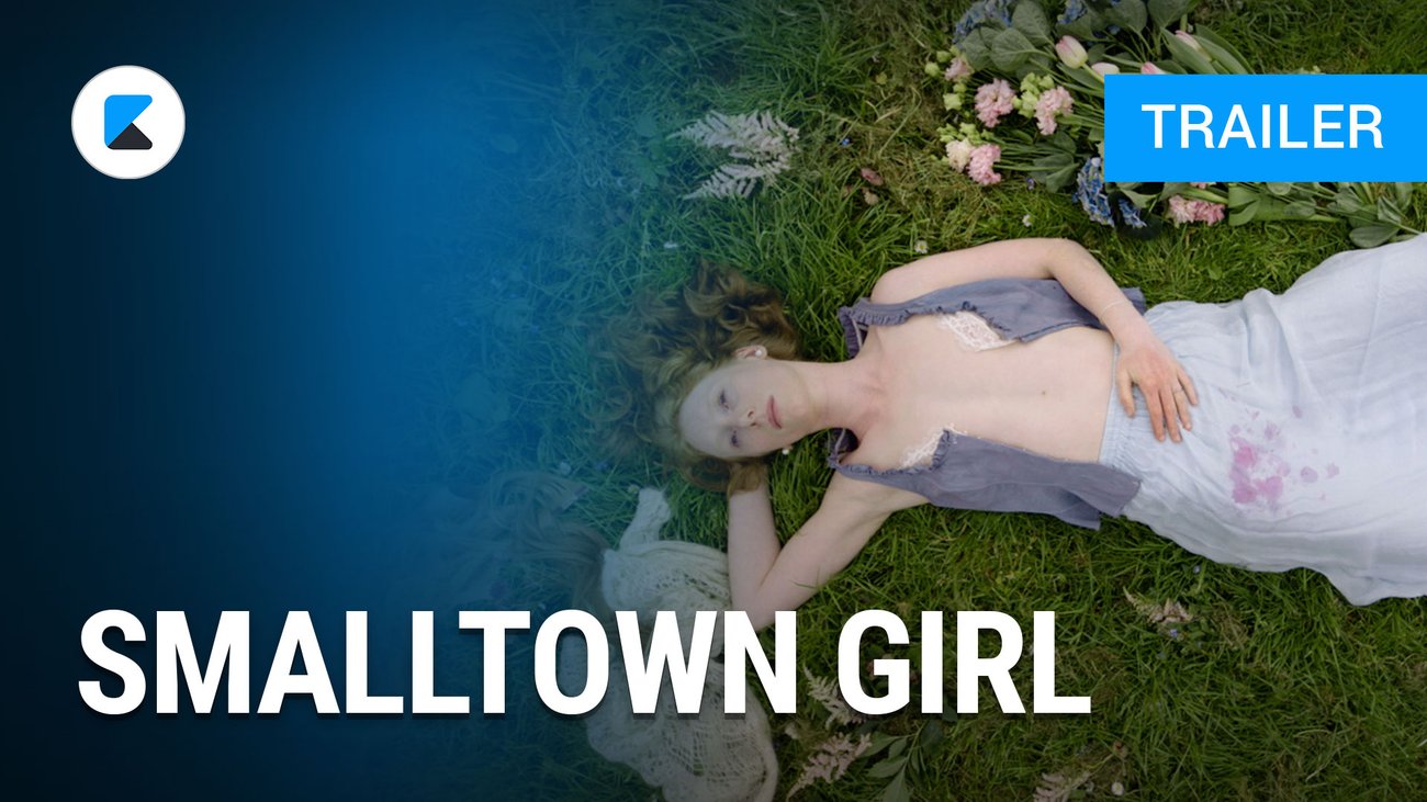 Kinoprogramm im Programmkino Ost