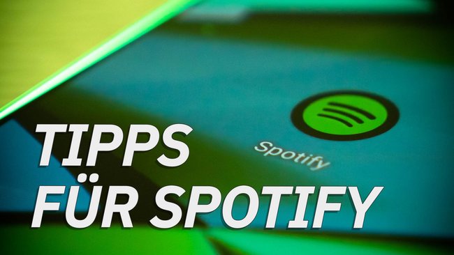 Spotify Pair: Code eingeben & sofort anmelden