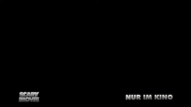Scary Movie 6 · Stream | Streaminganbieter
