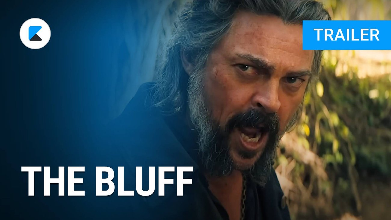 Die besten Filme 2018