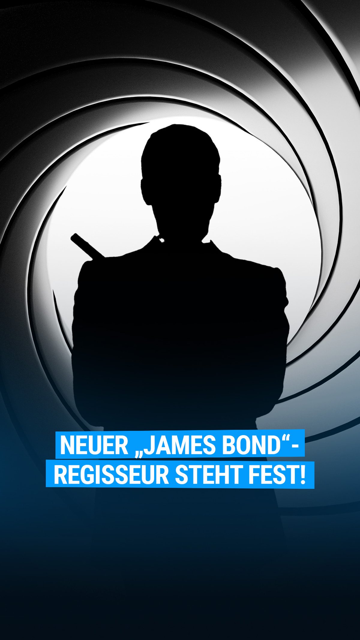 James Bond 26 Film · Trailer · Kritik