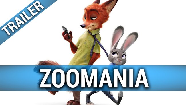 Die 3 besten Animationsfilme für Kinder auf Disney+, die diese Woche im ...