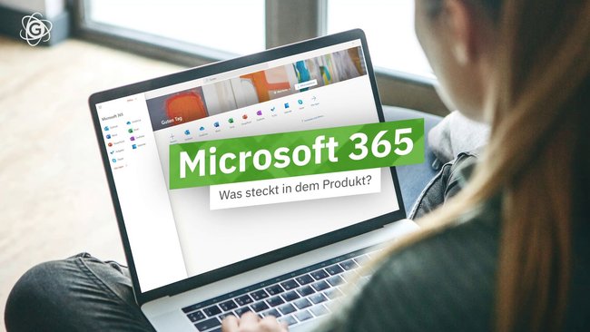 Microsoft Rewards: So nutzt ihr das Prämienprogramm