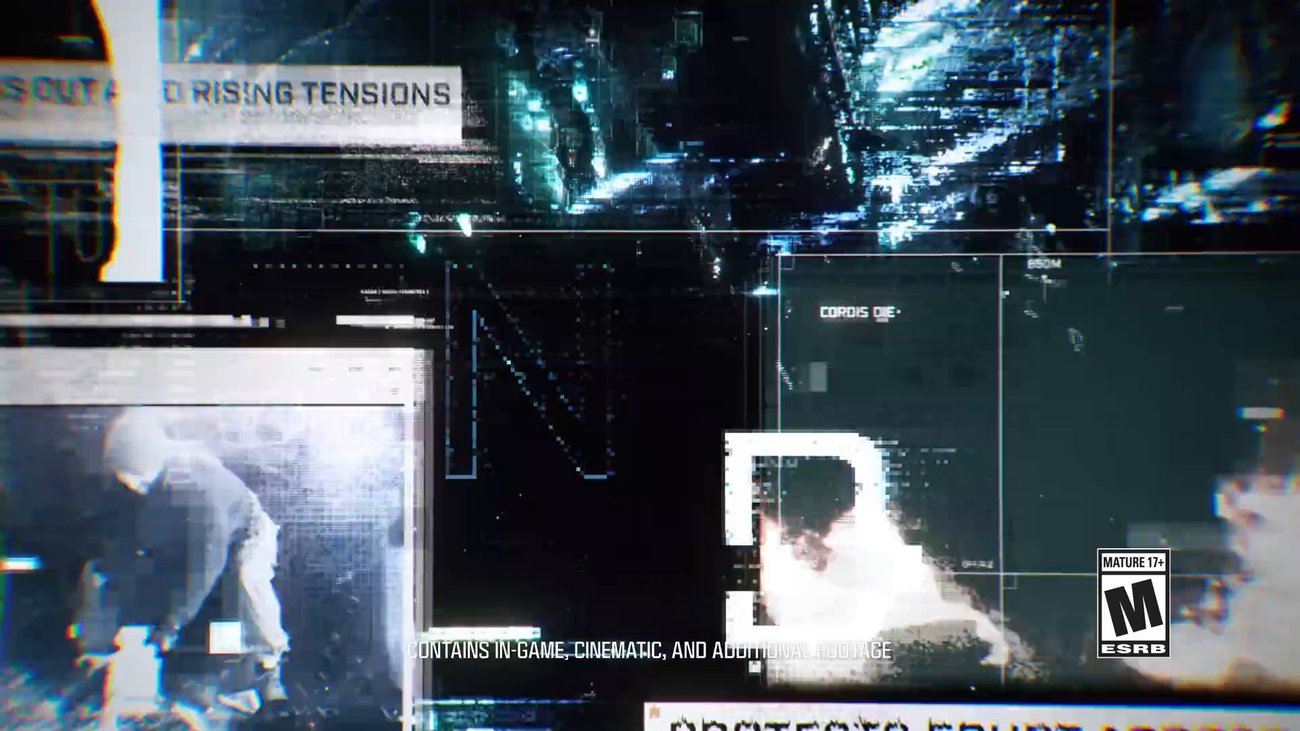 CoD BO7: Beta und Early Access Termine im Überblick