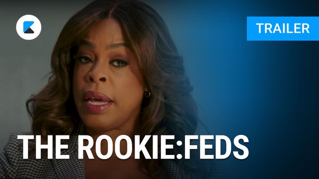 Weniger Action? Das erhoffen sich "The Rookie"-Fans von der nächsten ...