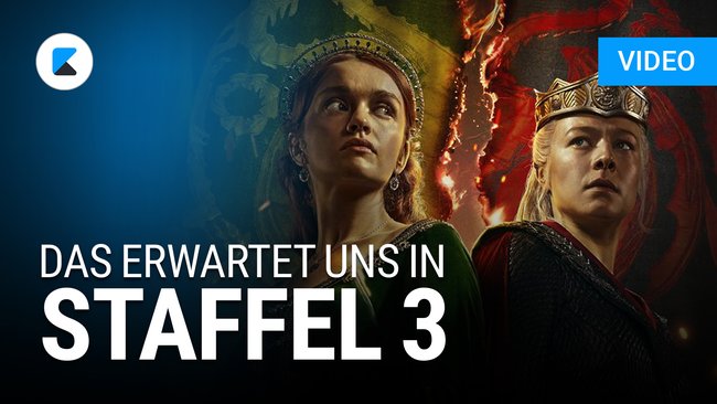 Rückblick: So hat sich Pedro Pascal seit den 2000ern verändert