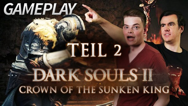 giga-gameplay-dark-souls-2-teil2-64384.mp4