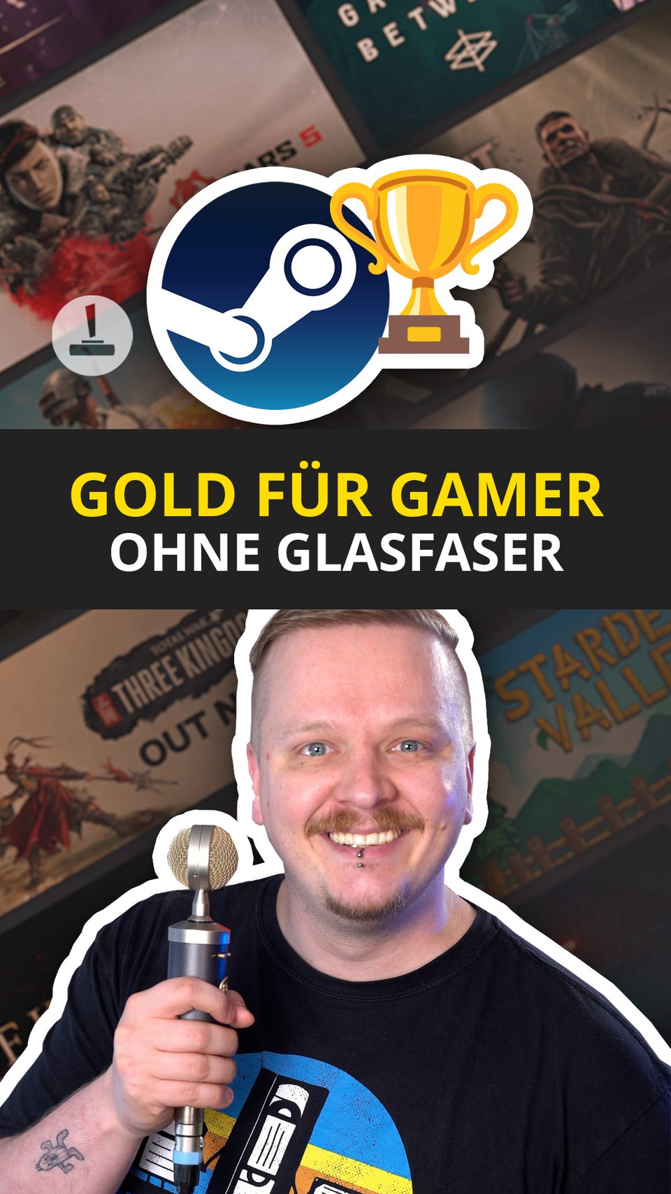 Für deutsche Steam-Spieler ist diese Funktion die Rettung