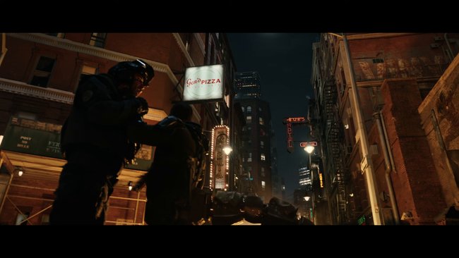 „Hat mich so glücklich gemacht“: Finaler Marvel-Trailer zu „Spider-Man ...