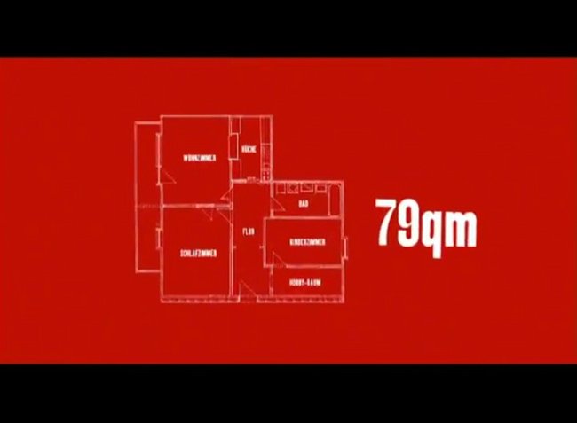 Good Bye, Lenin! · Film 2024 · Trailer · Kritik