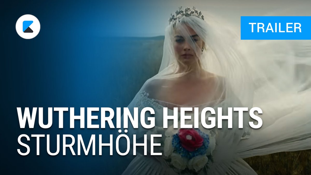 Kinoprogramm im Cineplex Elmshorn