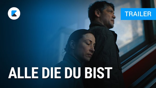 Du Bist Film Login