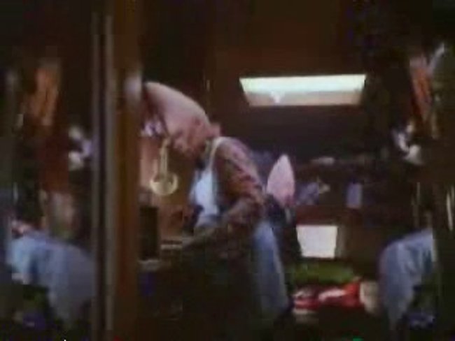 Coneheads · Film 1994 · Trailer · Kritik