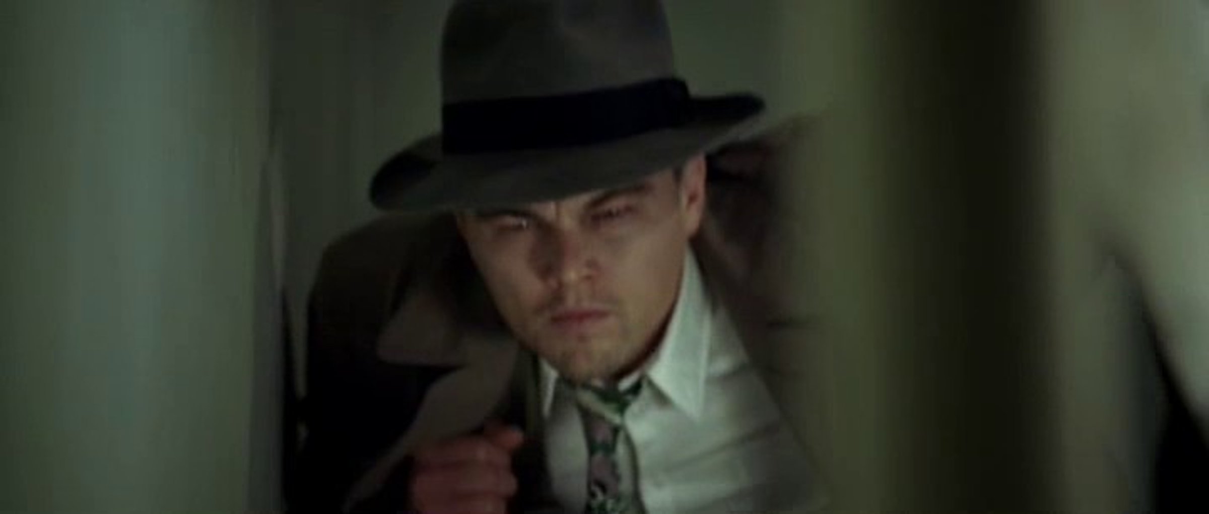 Shutter Island · Stream | Streaminganbieter