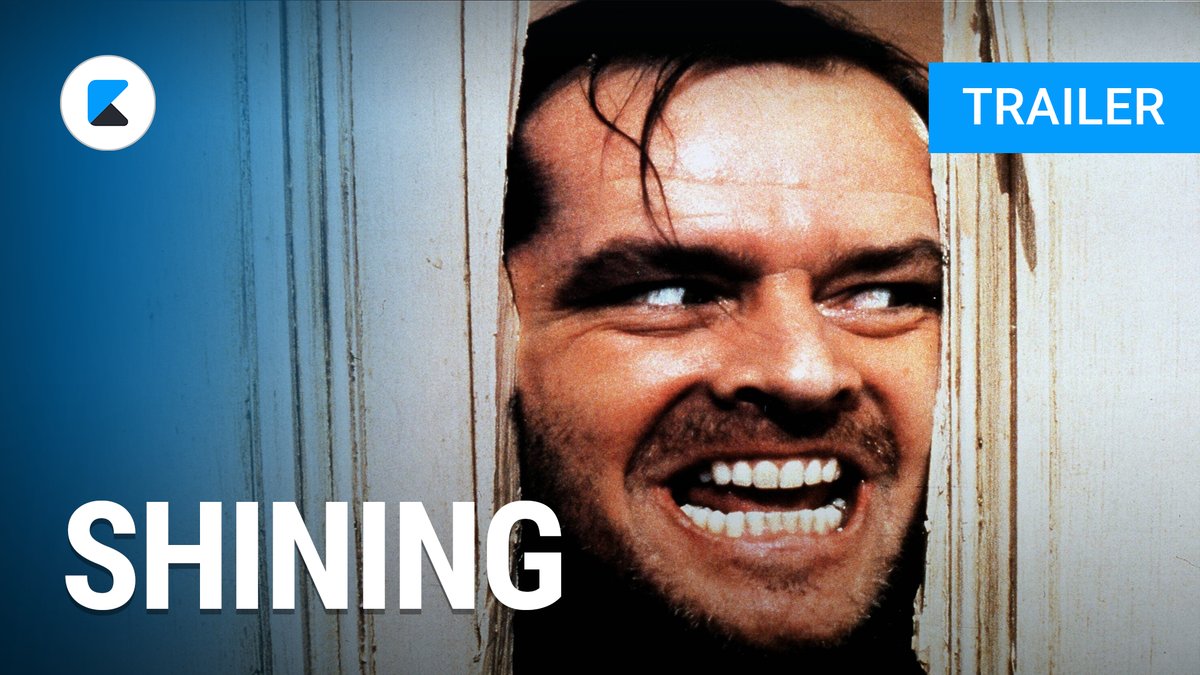 Jack-Nicholson-Filme: Die 9 besten Filme mit der Hollywood-Legende