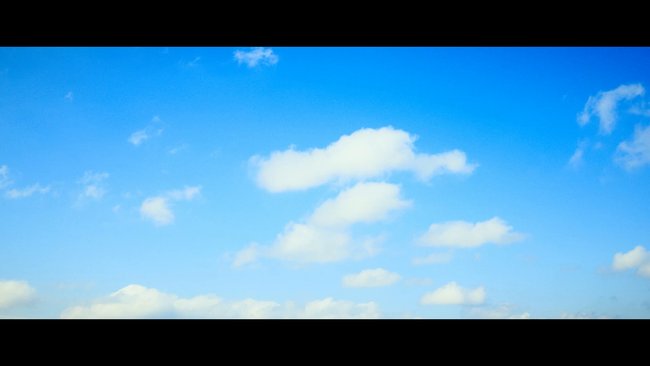 Ein Münchner im Himmel · Film 2026 · Trailer · im Kino · FSK · Besetzung
