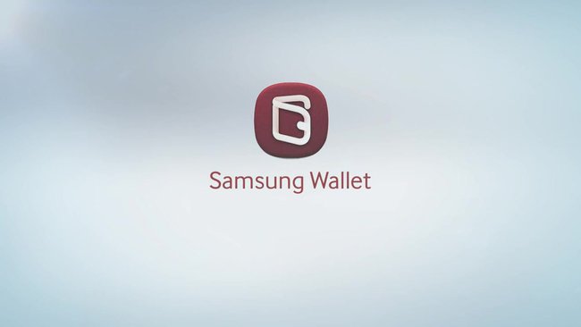Samsung Wallet: Zahlungen, Tickets, Gutscheine per App verwalten