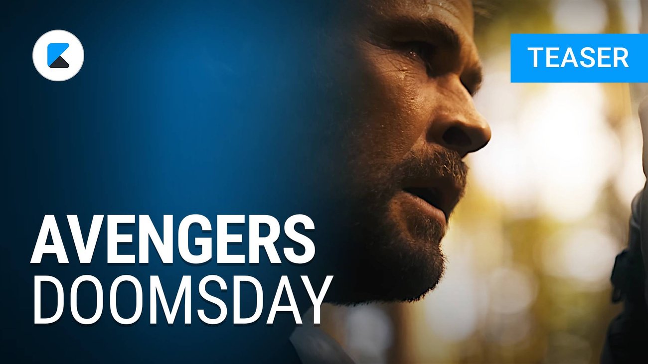 Kinoprogramm im Roxy Theater Lichtspiele