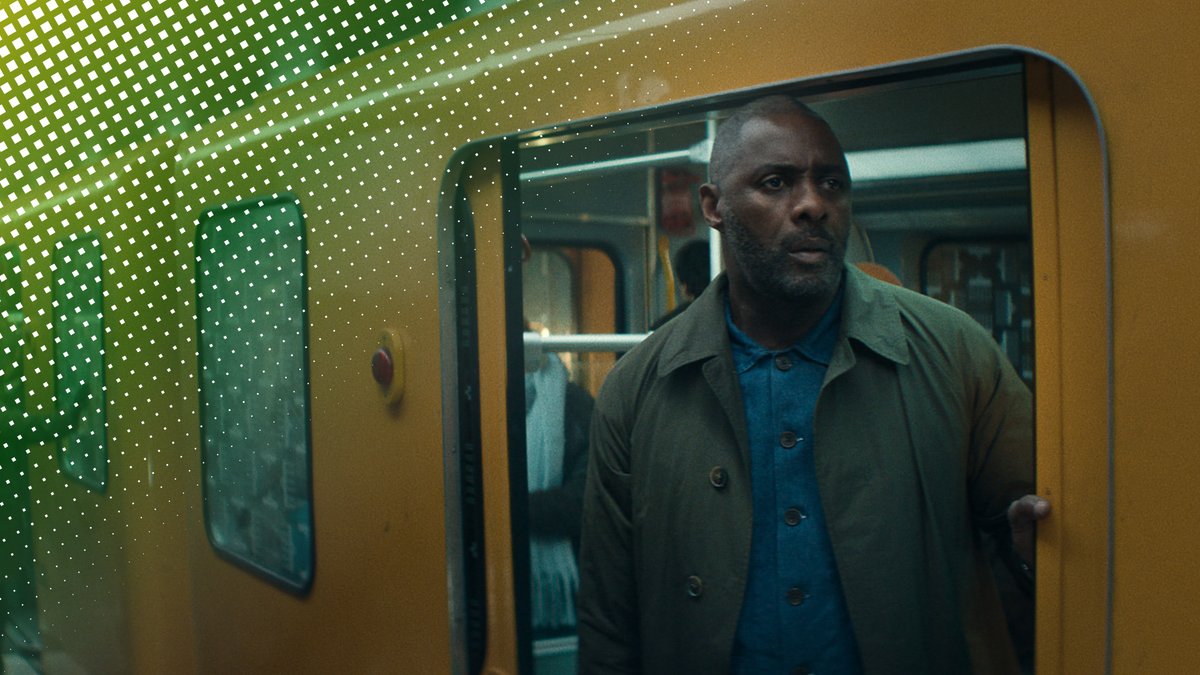 „Hijack“ Staffel 2: Start, Handlung und Cast des Thrillers