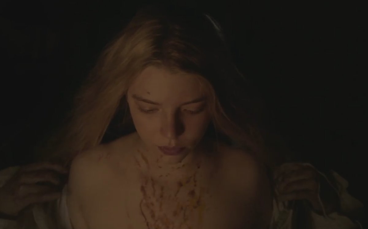 Hexenfilme: Hier wird gezaubert und verflucht