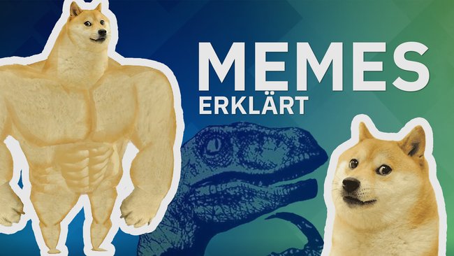 ️„Schere (heben)“: Was bedeutet das in der Jugendsprache?