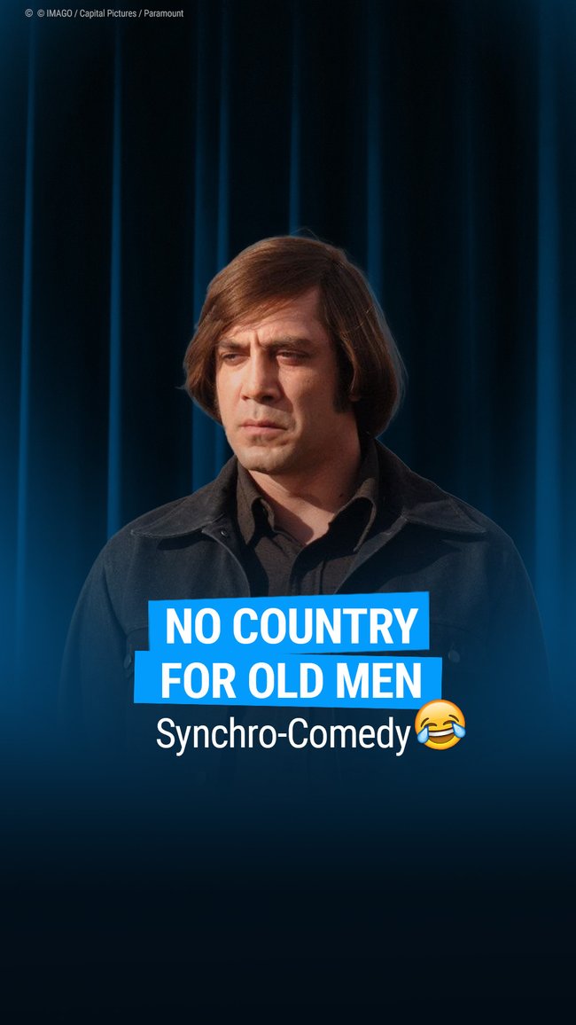 „Ihr werdet in einer Szene zusammenzucken“: Brutaler Western-Thriller ...