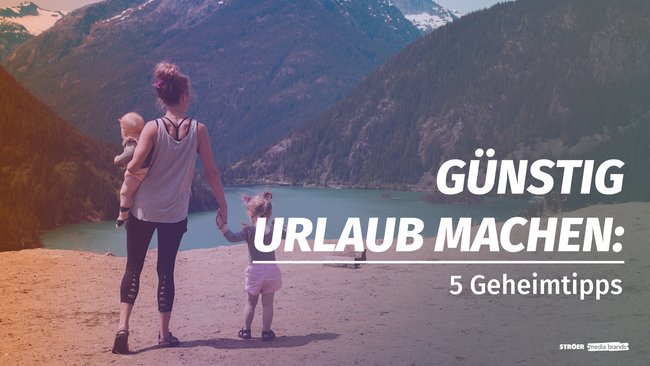 Länder mit C am Anfang: Welche kennst du schon?